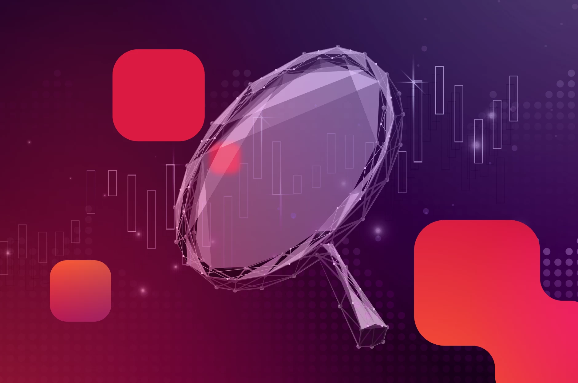 Refining BigQuery Reservations